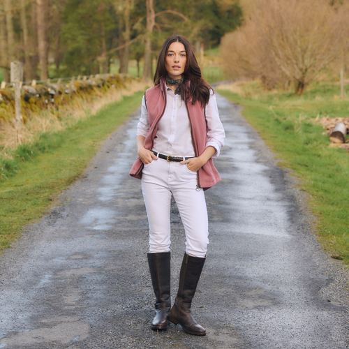 Quality Country Clothing